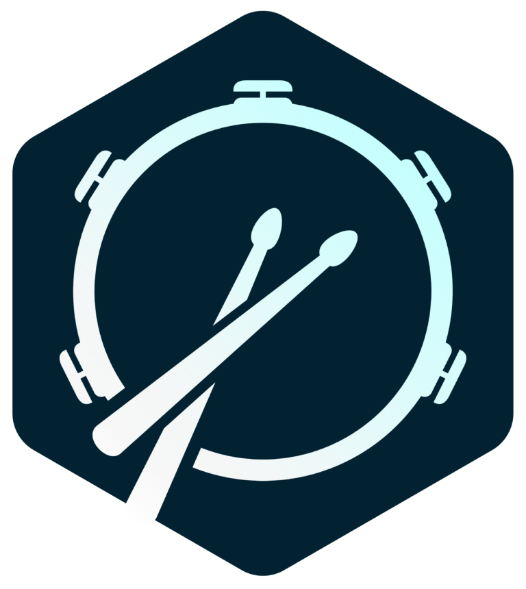 Sheet Music Reading: A Beginner’s Guide for Drummers - The Value Rise